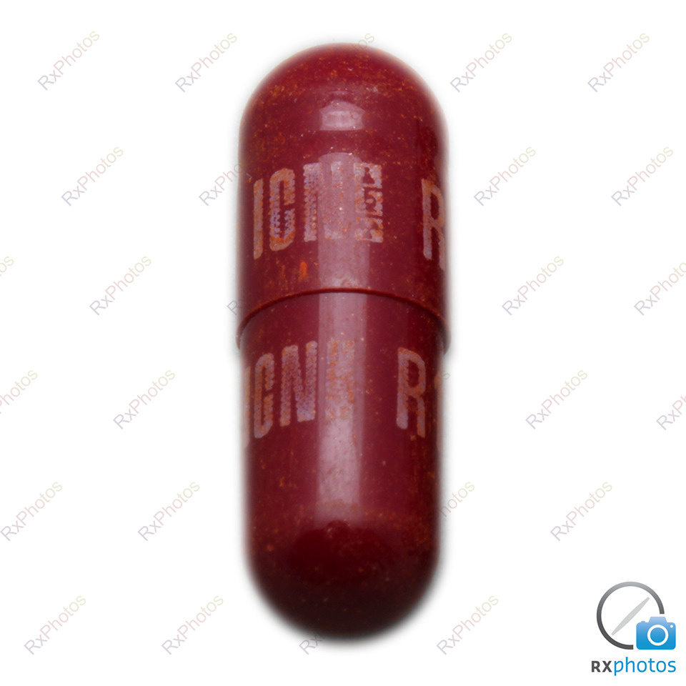 Rofact capsule 150mg | Jean Coutu