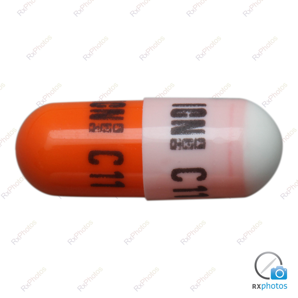 Carbolith capsule 150mg | Jean Coutu