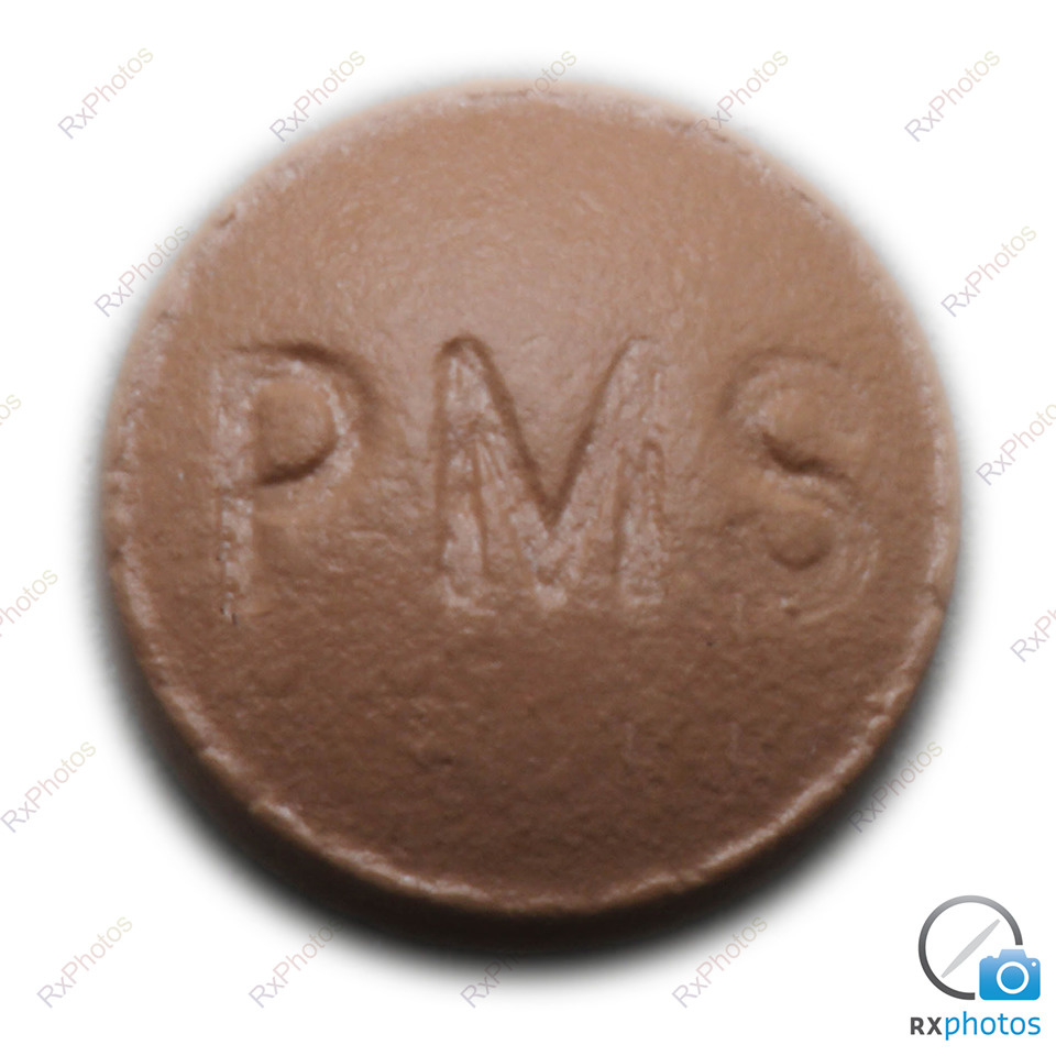 Histantil tablet 25mg | Jean Coutu