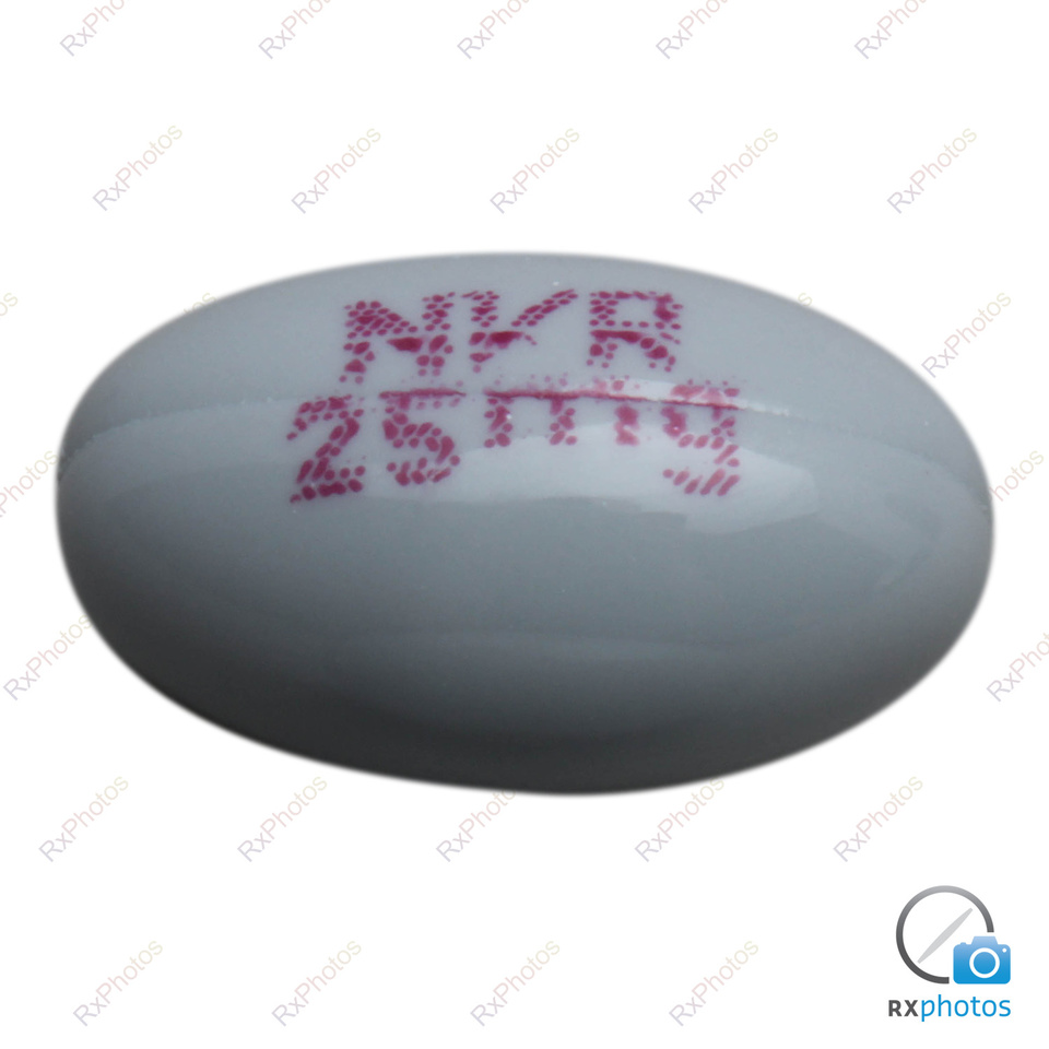 Neoral capsule 25mg | Jean Coutu