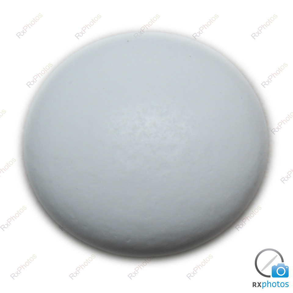 Procytox tablet 25mg | Jean Coutu