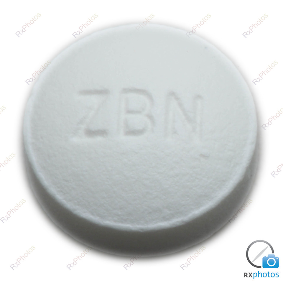 Arava tablet 10mg | Jean Coutu