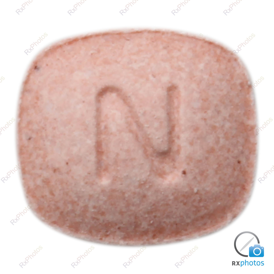 Teva Pravastatin tablet 10mg | Jean Coutu