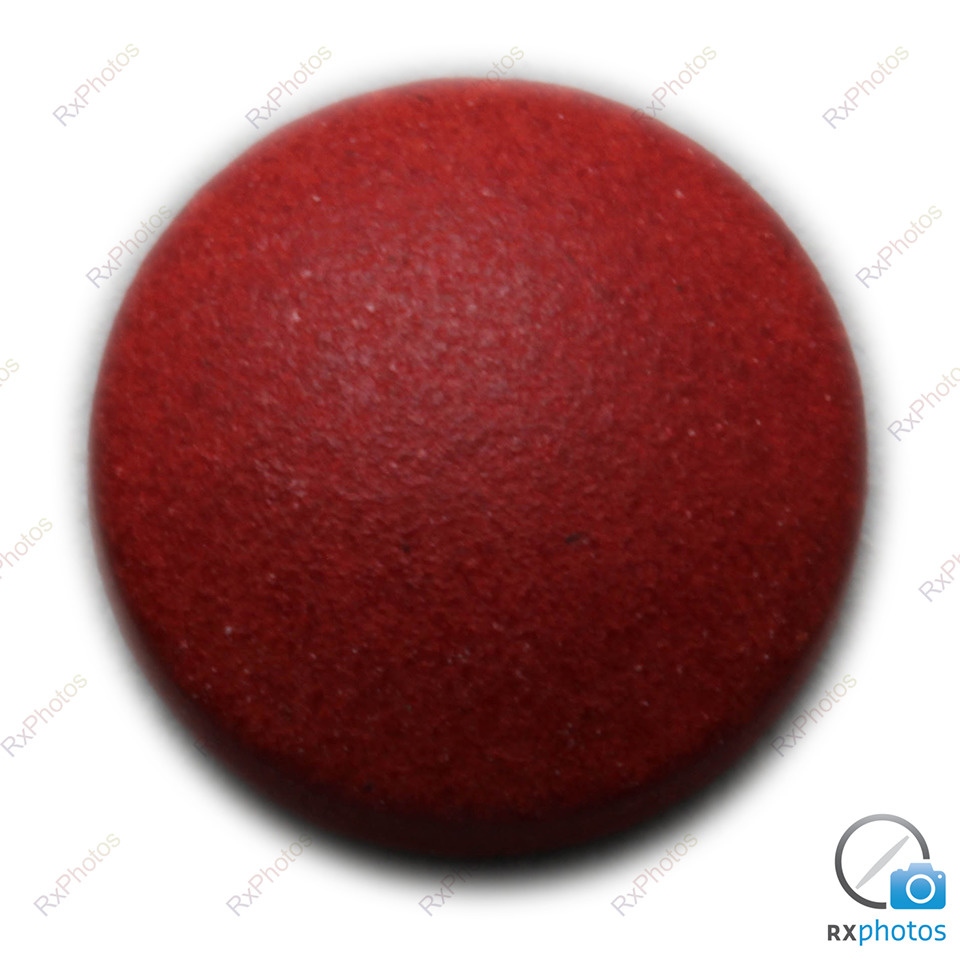 Ferodan comprimé 300mg | Jean Coutu