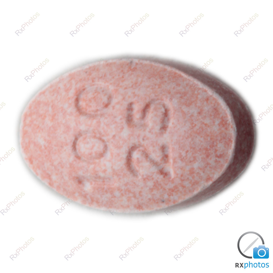 Aa Levocarb CR 8h-tablet 100+25mg | Jean Coutu