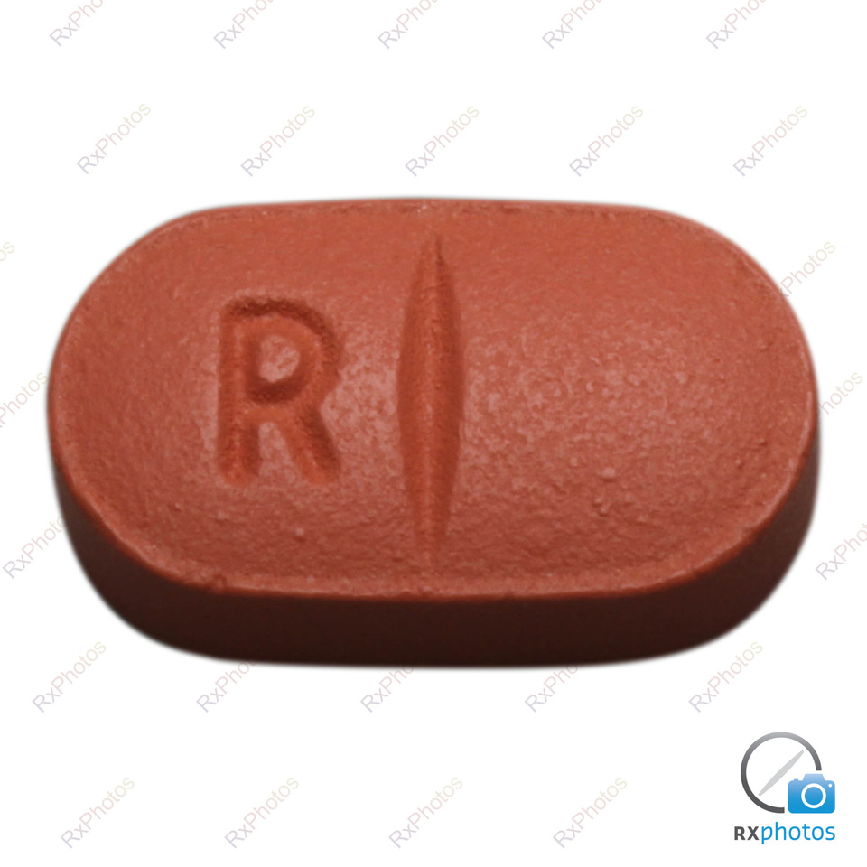 Riva Risperidone tablet 0.5mg | Jean Coutu