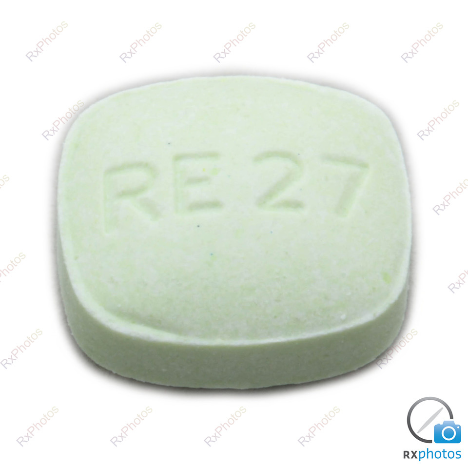 Taro Pravastatin tablet 40mg | Jean Coutu