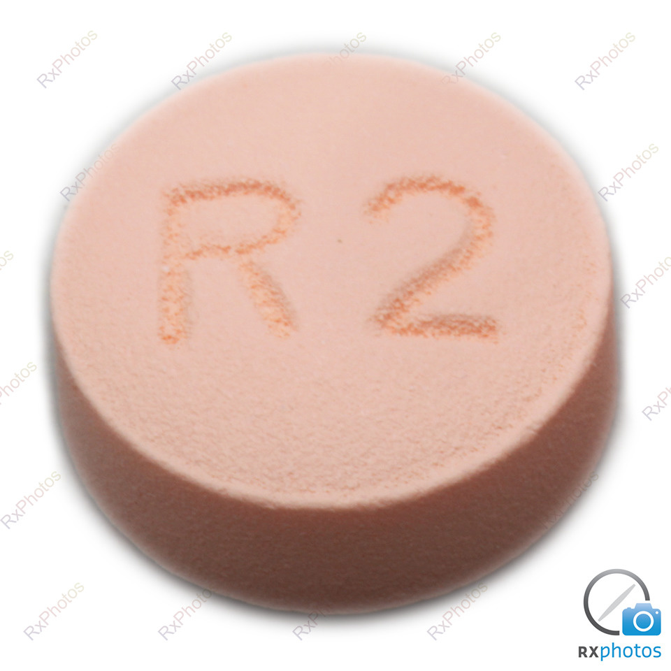 Pms Ropinirole tablet 2mg | Jean Coutu