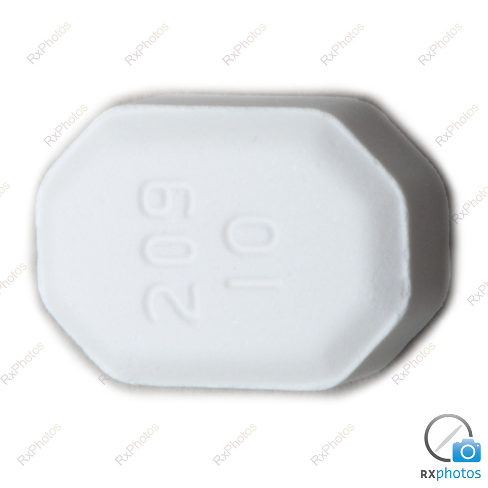 Jamp Amlodipine tablet 10mg | Jean Coutu