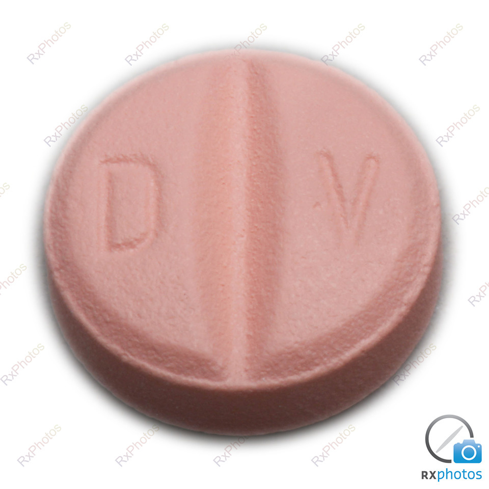 Sivem Valsartan comprimé 80mg | Jean Coutu