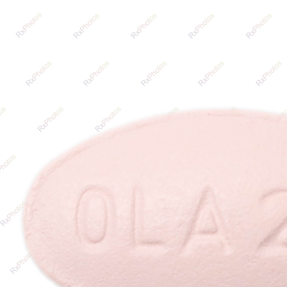 Sivem Olanzapine tablet 20mg | Jean Coutu