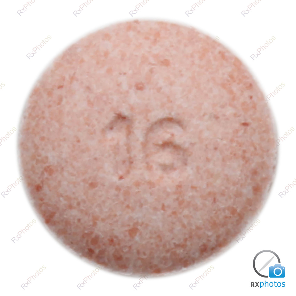 Sivem Candesartan tablet 16mg | Jean Coutu