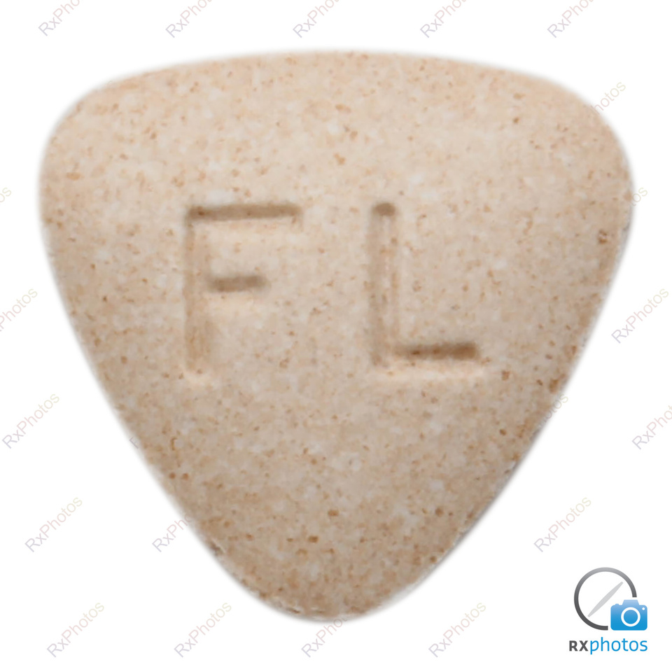 Bystolic tablet 5mg | Jean Coutu