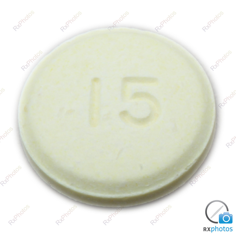 Jamp Olanzapine Odt desint. tab. 15mg | Jean Coutu