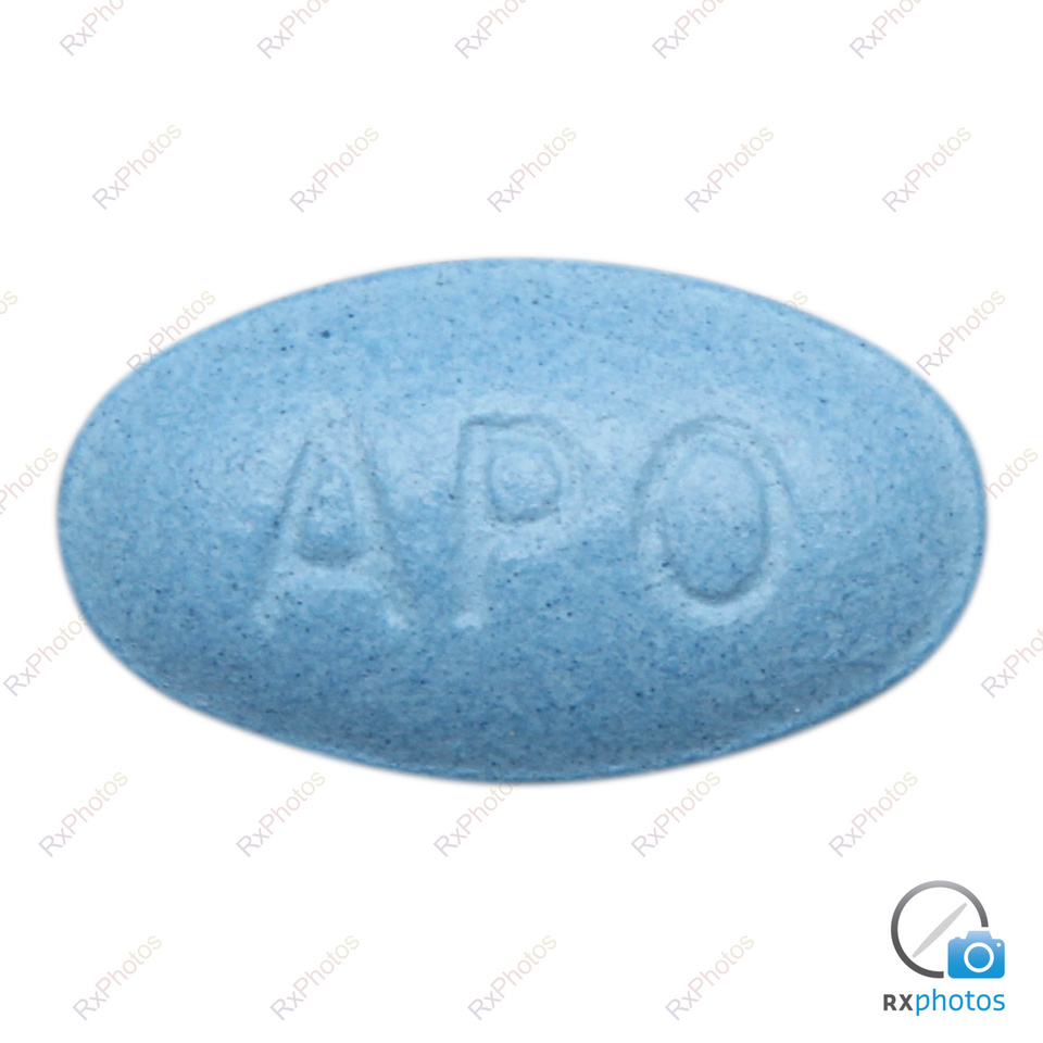 Amlodipine Atorvastatin tablet 10+20mg | Jean Coutu