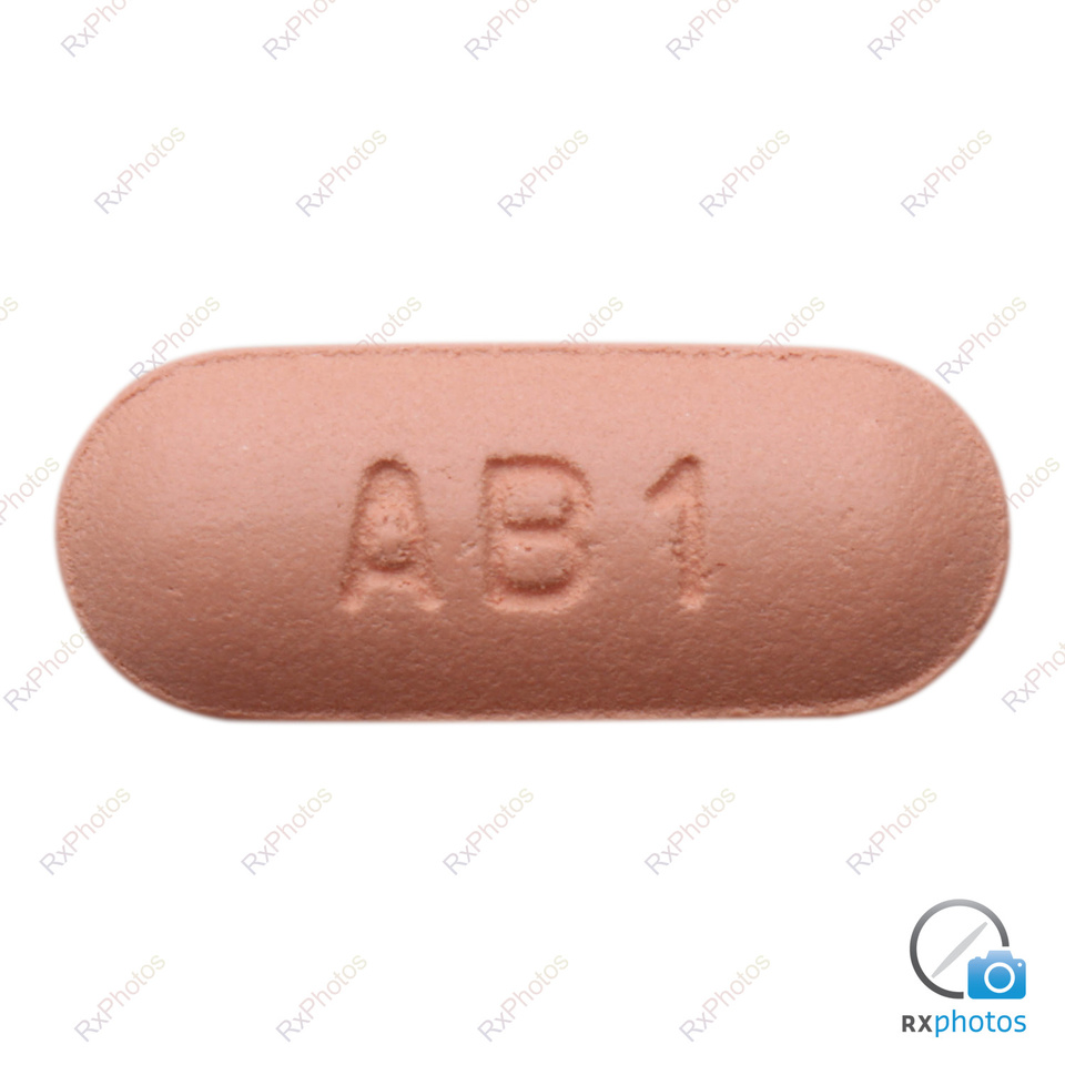 Apo Quetiapine XR comprimé-24h 50mg | Jean Coutu