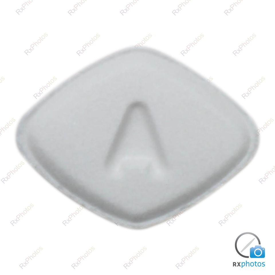 Nra Amlodipine comprimé 2.5mg | Jean Coutu