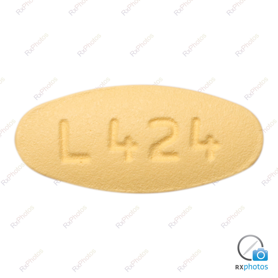 Pharma Lacosamide tablet 100mg | Jean Coutu