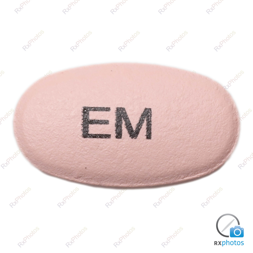 Myl Esomeprazole enteric tab. 20mg | Jean Coutu