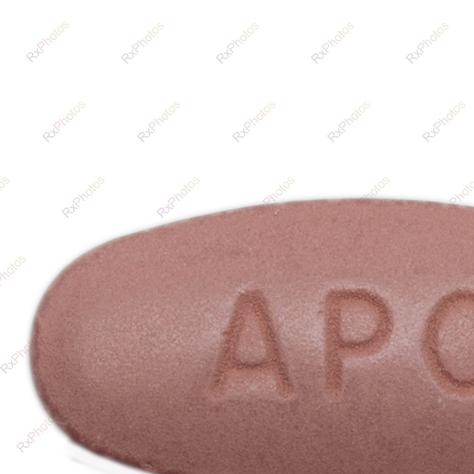 Apo Abiraterone tablet 500mg | Jean Coutu