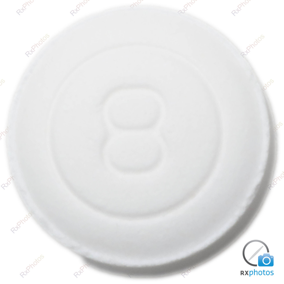 Auro Ondansetron Odt desint. tab. 8mg | Jean Coutu