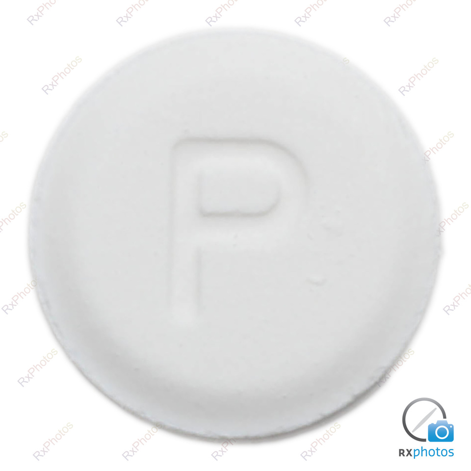 Mar Ondansetron Odt desint. tab. 8mg | Jean Coutu