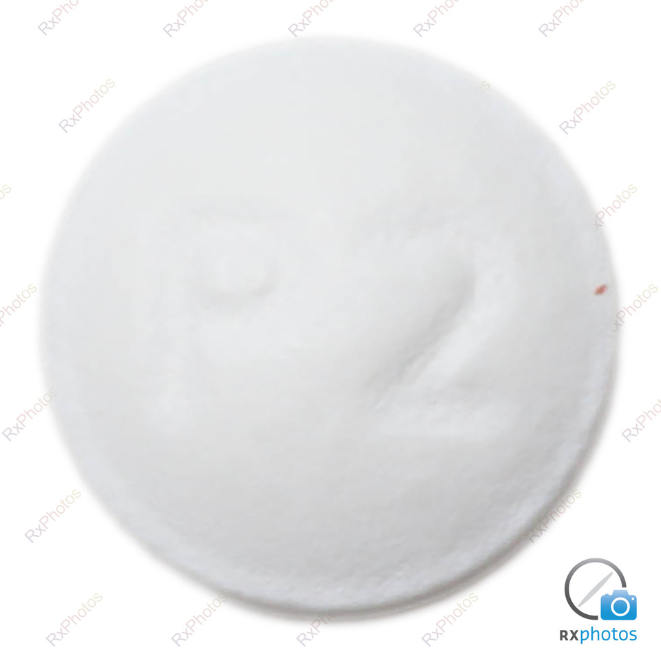 Jamp Perindopril Erbumine tablet 2mg | Jean Coutu