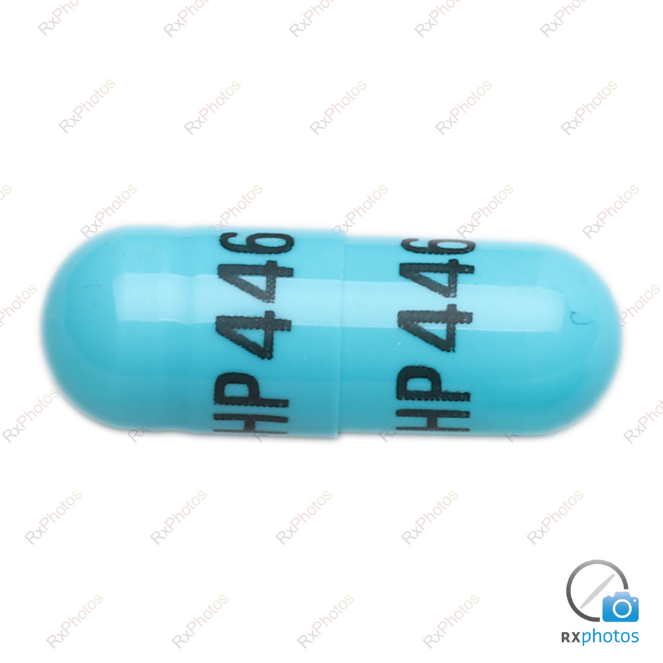 Jamp Diltiazem CD 24h-capsule 120mg | Jean Coutu