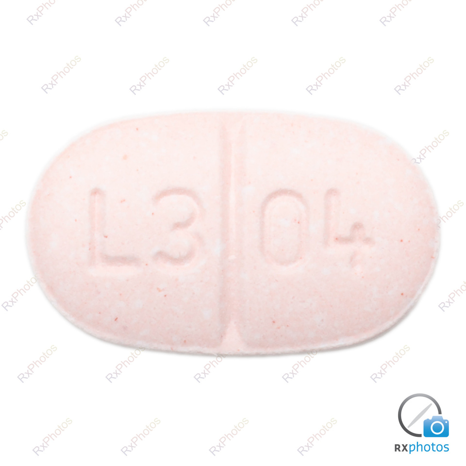 Nra Candesartan Hctz tablet 32+25mg | Jean Coutu