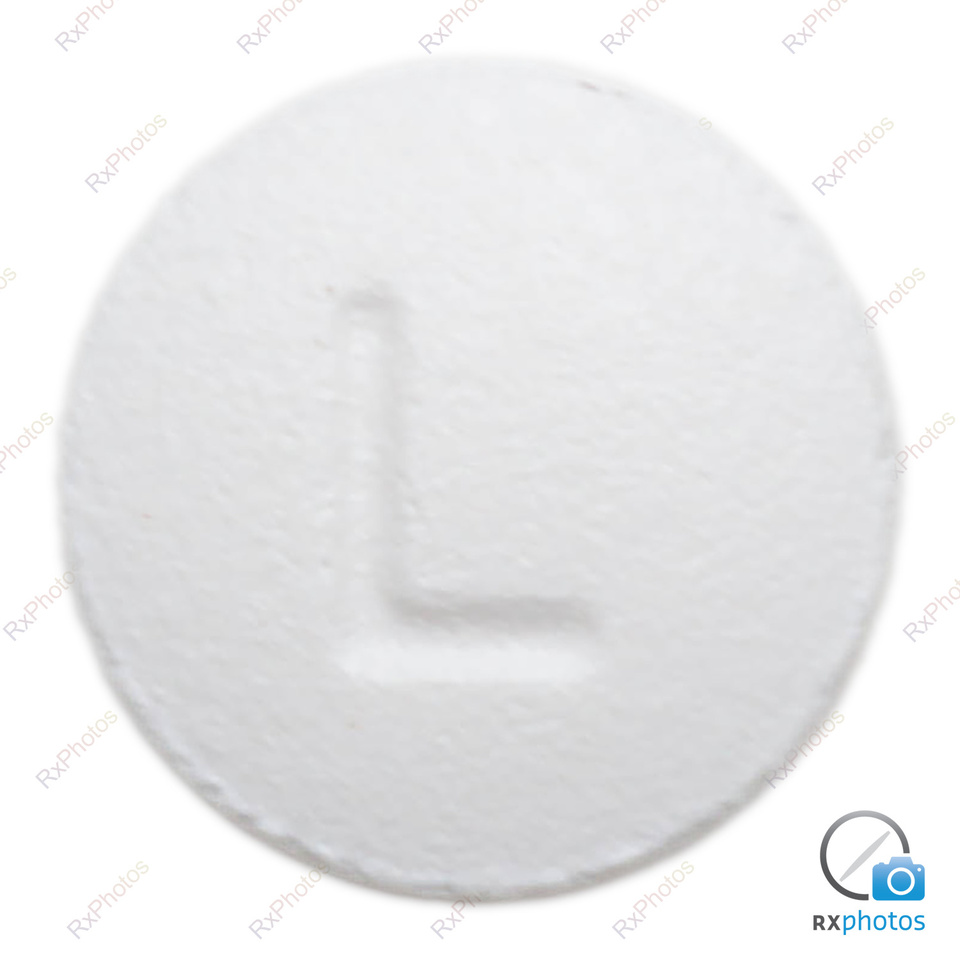 Sandoz Riociguat tablet 0.5mg | Jean Coutu