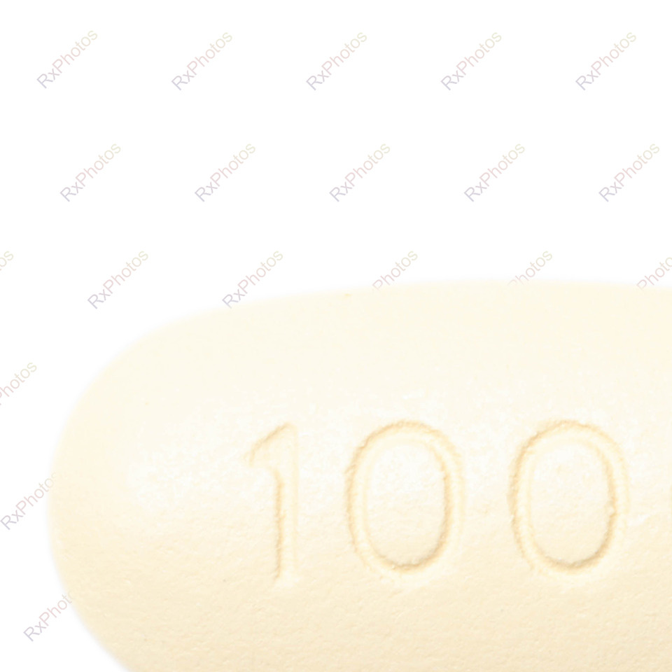 Apo Dapagliflozin Metform tablet 1000+5mg | Jean Coutu