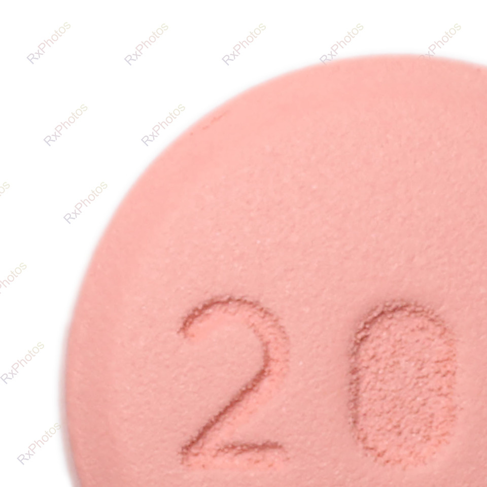 Nra Topiramate tablet 200mg | Jean Coutu