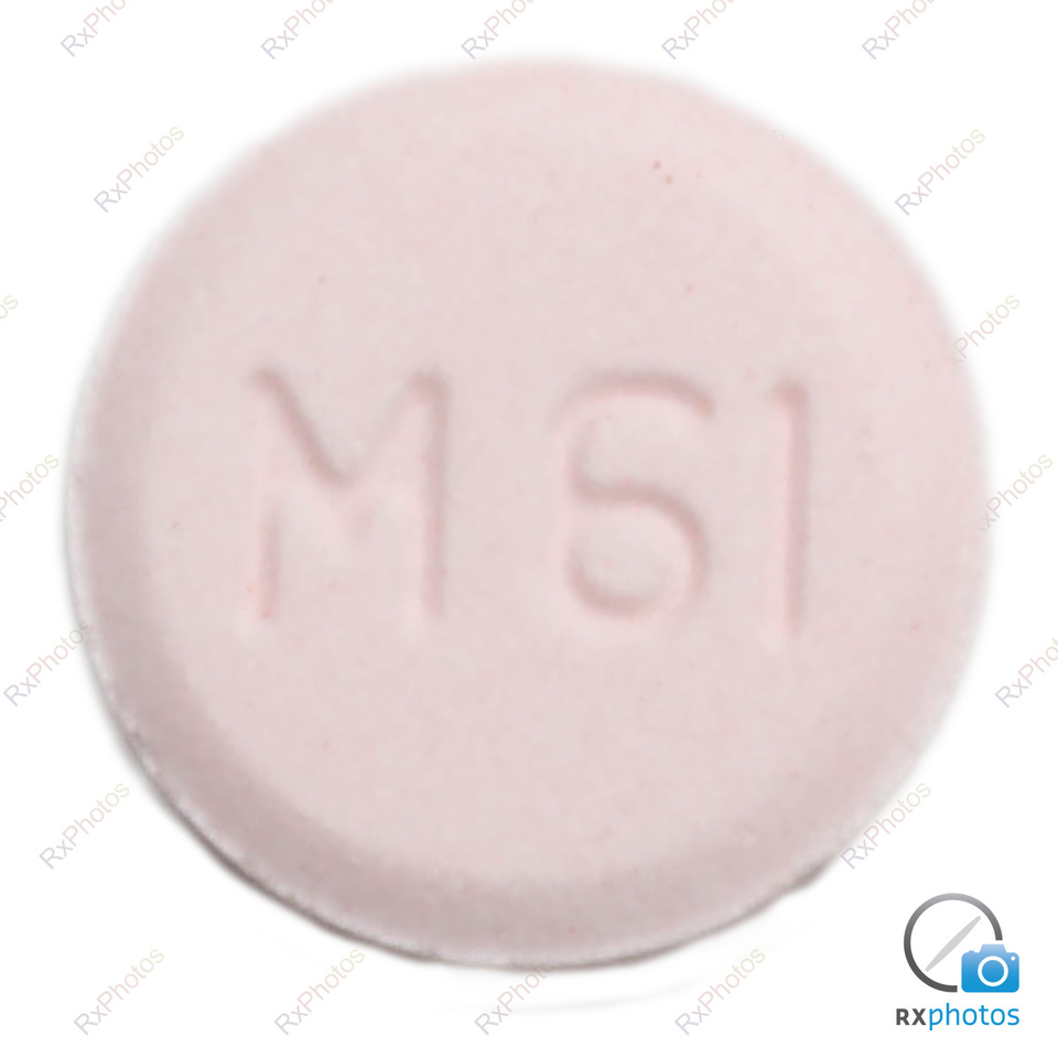 Apo Levothyroxine tablet 112mcg | Jean Coutu