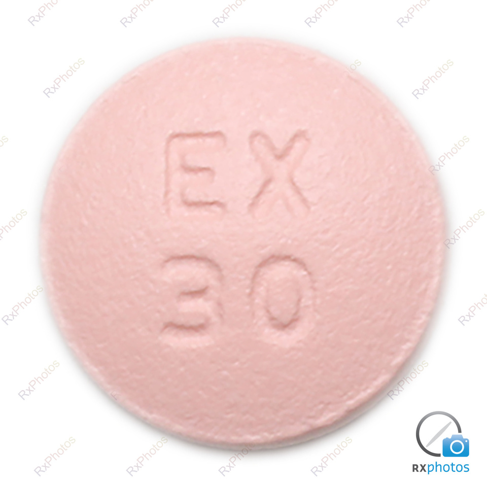 Sandoz Edoxaban tablet 30mg | Jean Coutu