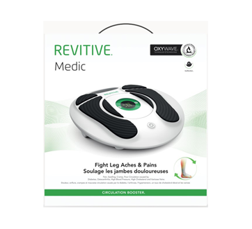 High Tech Health Circulation Booster Spare Parts | Reviewmotors.co