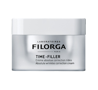 Filorga | Jean Coutu