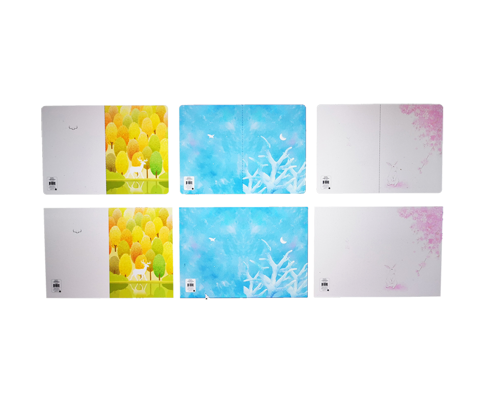 Notebook, 1 unit – Equation : Notebooks and Papers | Jean Coutu