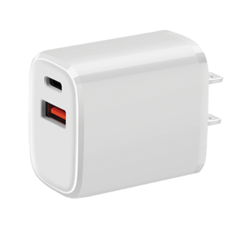 30W USB C Power Adapter Plug Evolved Chargers®, 53% OFF