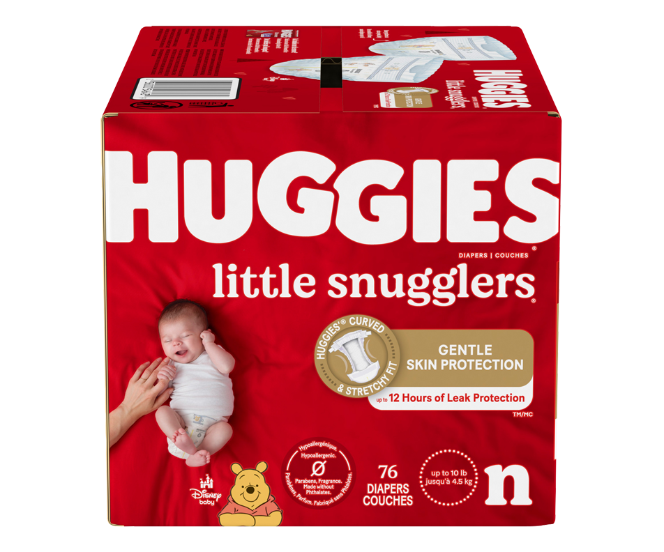 Snuggles Diapers Kenya at Claudia Aunger blog