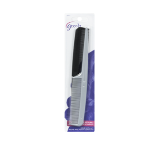 Men: a look at the latest hairstyles | Jean Coutu