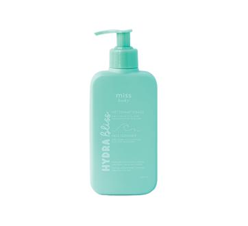 Hydra Bliss Moisturizing Cleanser, 205 ml – Miss Looky : Cleanser ...