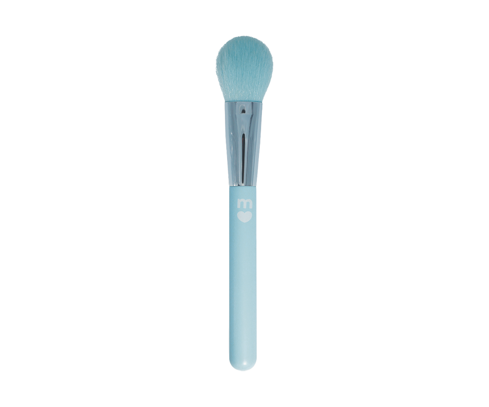 Brush-Up Makeup Brush, #2, 1 unit – Miss Looky : Face | Jean Coutu