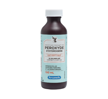 Hydrogen Peroxide For Erectile Dysfunction Reddit Store | www ...