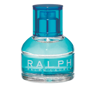 Jean Coutu Pharmacy: Health, Prescriptions, Beauty, Photo Lab & More ...