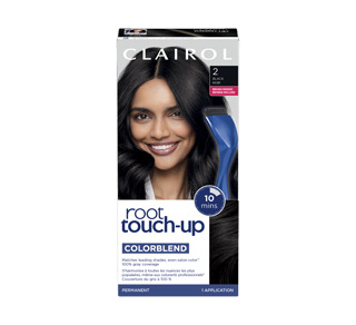 Comment retoucher sa repousse | Jean Coutu