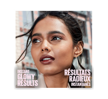 Instant Age Rewind - Face Makeup Instant Perfector 4-In-1 Glow Makeup ...