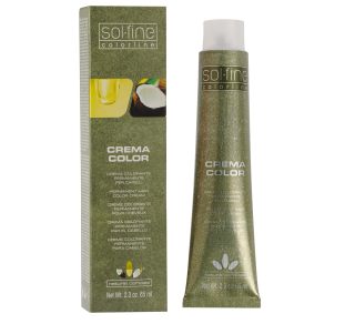 Les tendances coloration de la saison | Jean Coutu