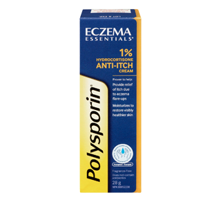 Eczéma : la routine beauté idéale | Jean Coutu