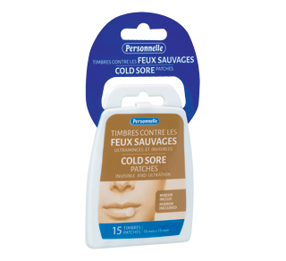 Quinze conseils pour éviter les feux sauvages | Jean Coutu