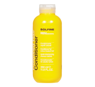 Coloration cheveux : les 6 gestes à éviter | Jean Coutu